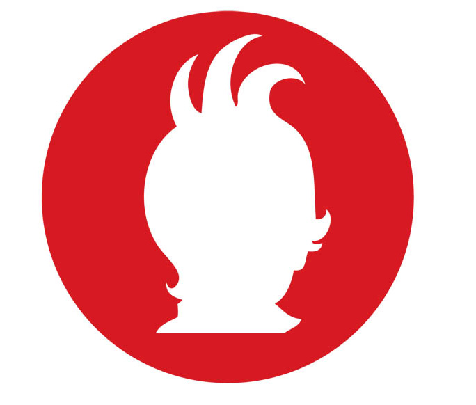 ANDERSEN_logo testa rosso - Andersen