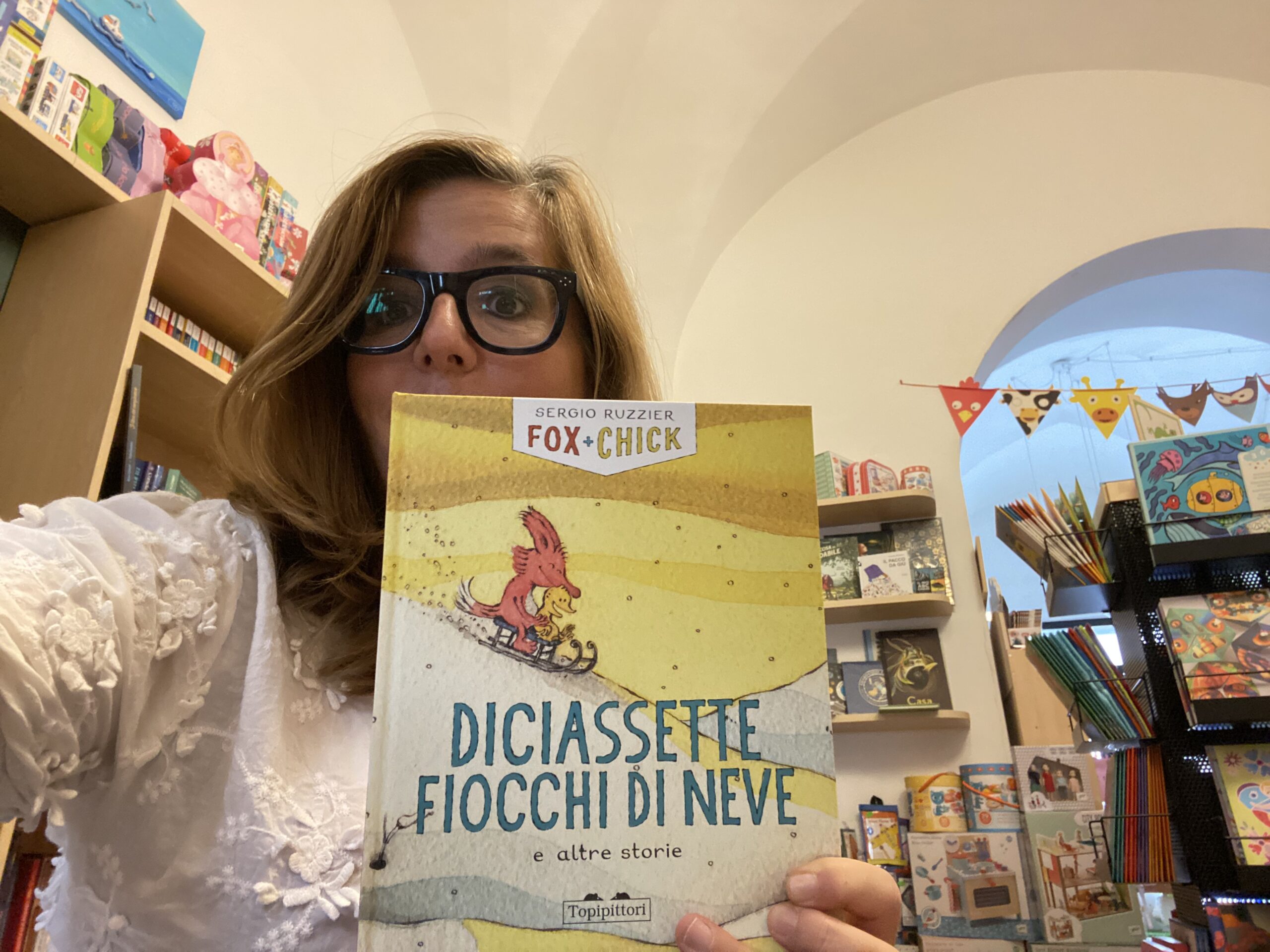 IMG_2278 - Alessandra De Mattia - Andersen