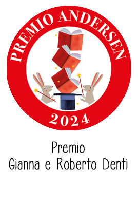 bollo_denti2024 - Andersen